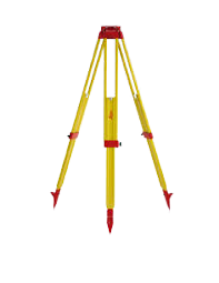 TRIPOD
