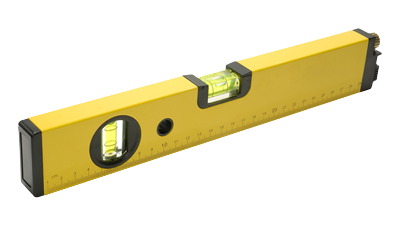 SPIRIT LEVEL